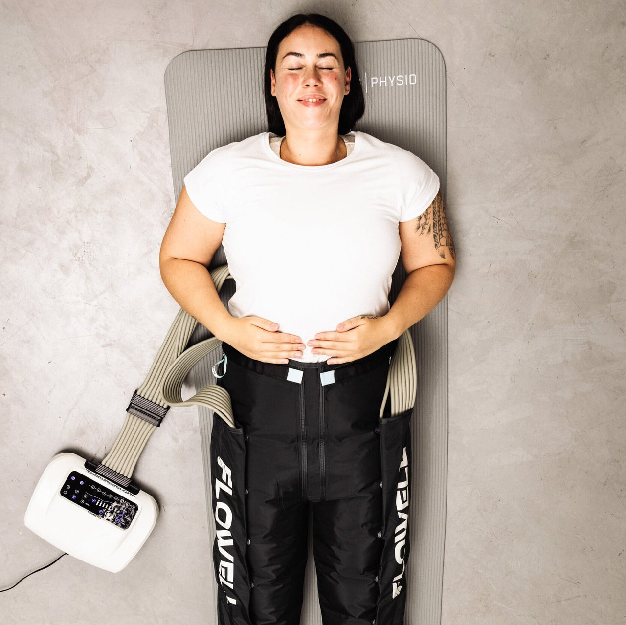 All Products – Flowell