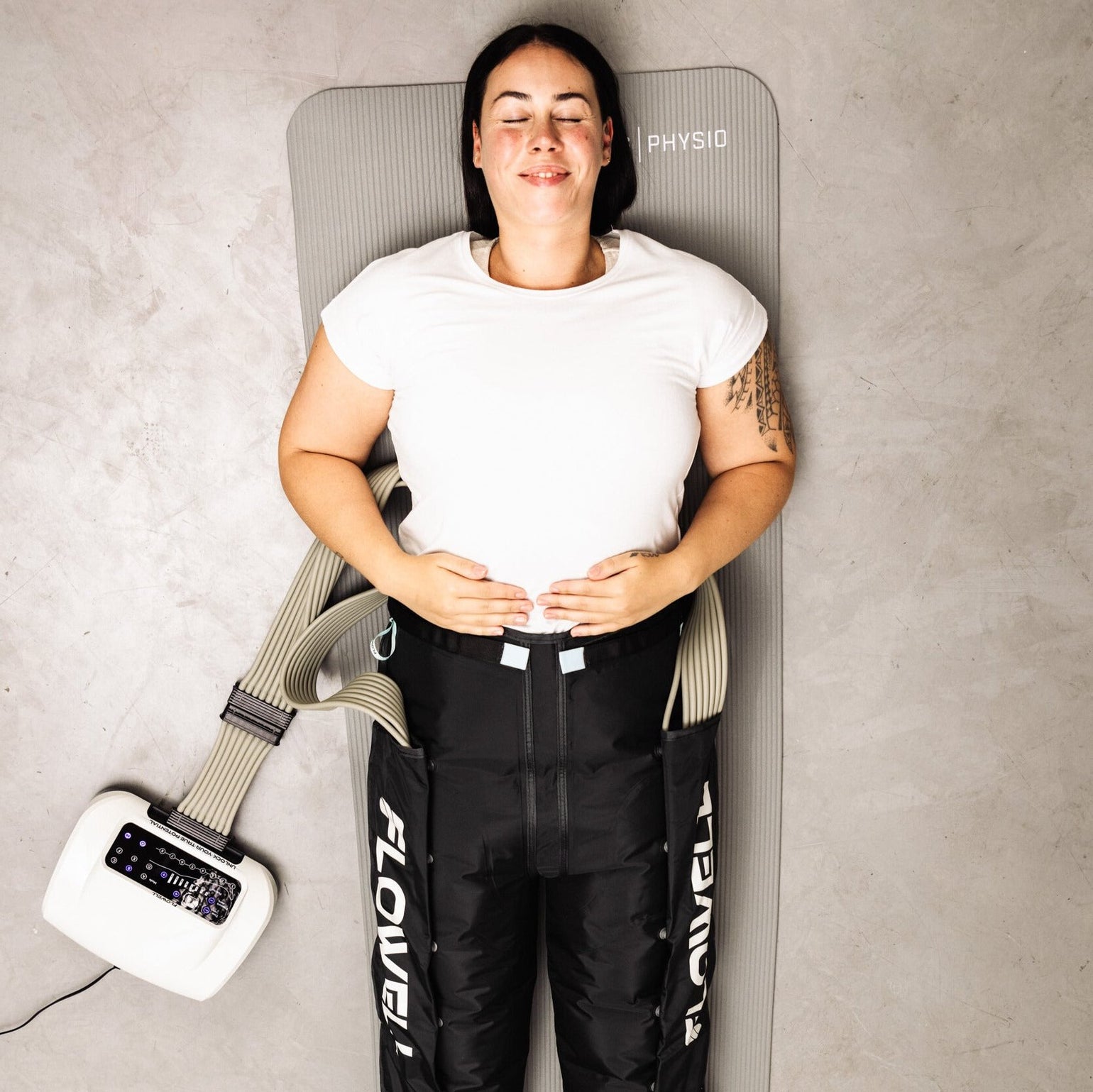 All Products – Flowell